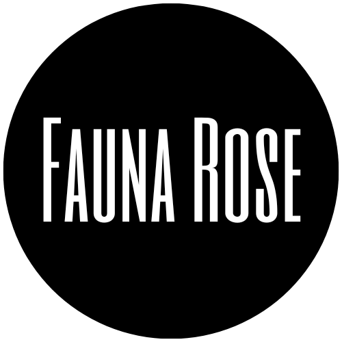 Fauna Rose